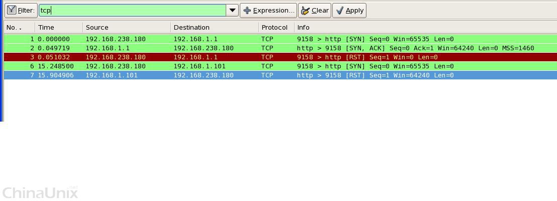 修改以及重构SKB-CSDN博客